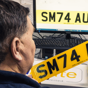 CDS Logistics LTD | UK Vehicle Transport, Secure Storage & Valeting ...