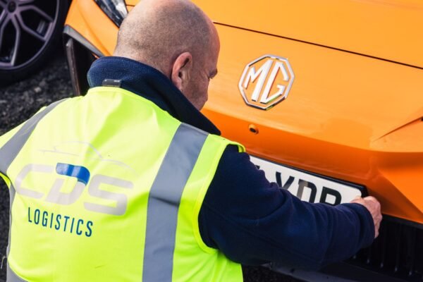 All Vehicle Storage and Transport Solutions at one Place ...